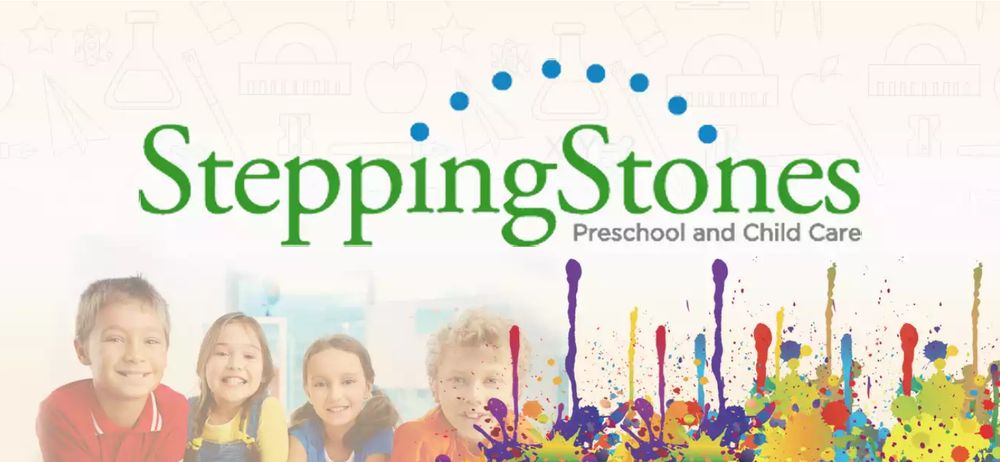 STEPPING STONES PRESCHOOL AND CHILD CARE - Updated December 2025 - 13 ...