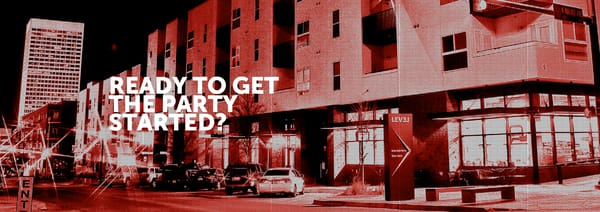 LEVEL URBAN APARTMENTS - Updated October 2025 - 12 Photos - 123 NE 2nd ...