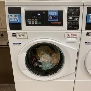 CSC SERVICEWORKS - Updated August 2025 - 73 Photos & 384 Reviews ...