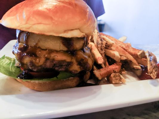 BAR 3 MILLVALE - 73 Photos & 67 Reviews - 217 N Ave, Millvale ...