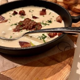 SCOTCH 80 PRIME - Updated September 2025 - 3990 Photos & 902 Reviews ...