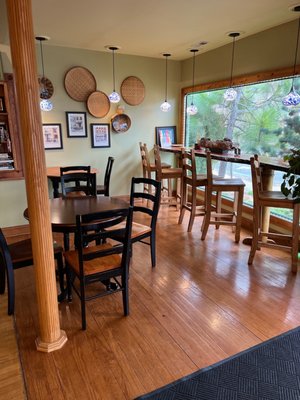 BAKERS ON BROAD - Updated December 2025 - 37 Photos & 52 Reviews - 503 ...