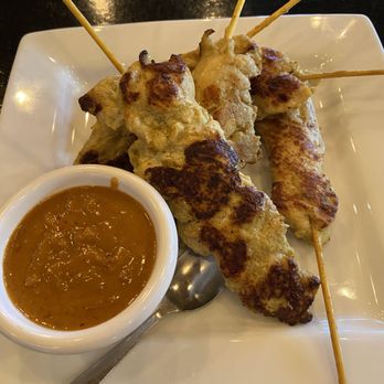 THAI BLOOM! - Updated June 2025 - 767 Photos & 691 Reviews - 333 NW ...