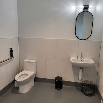 STARDUST FLOAT SPA - Updated June 2025 - 34 Photos & 46 Reviews - 3589 ...