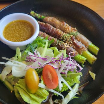 KABUKI JAPANESE RESTAURANT - Updated September 2024 - 1490 Photos & 924 ...