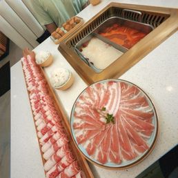 SEVENTEEN HOT POT - Updated September 2025 - 322 Photos & 115 Reviews ...