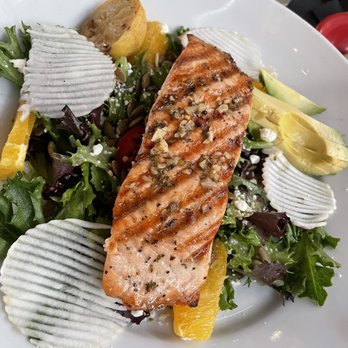 2020 MARKET SCRATCH KITCHEN & BAR - 583 Photos & 492 Reviews - 1500 ...