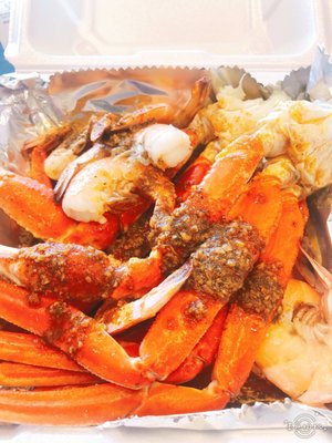 BLUE BAY RESTAURANT - Updated September 2025 - 48 Photos & 37 Reviews ...