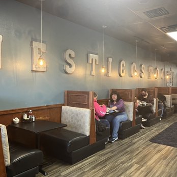 NESTICO’S TOO - Updated October 2025 - 67 Photos & 95 Reviews - 4105 W ...