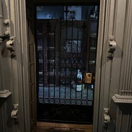 PRIME 47- INDY’S STEAKHOUSE - Updated December 2025 - 384 Photos & 293 ...