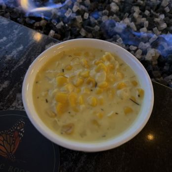 RUSTIC ROOT - Updated September 2024 - 3841 Photos & 2467 Reviews - 535 ...