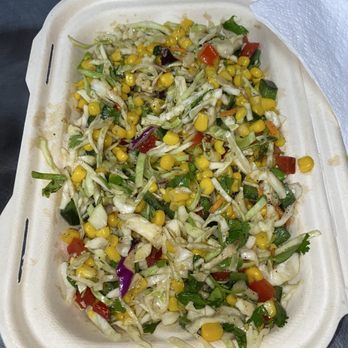 BANTABA AFRICAN RESTAURANT - Updated December 2025 - 306 Photos & 344 ...