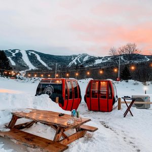 LILAC INN - Updated February 2025 - 40 Photos & 18 Reviews - 53 Park St ...