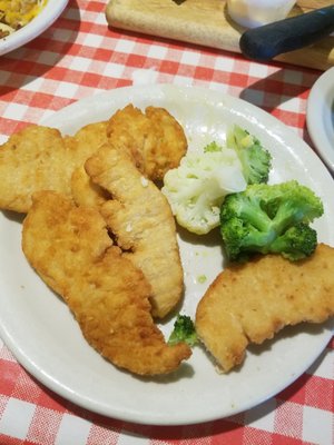 TRAIL BOSS STEAKHOUSE - Updated August 2025 - 47 Photos & 52 Reviews ...