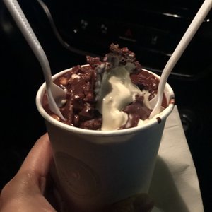 NORMAL ICE CREAM - 224 Photos & 137 Reviews - 169 E 900th S, Salt Lake ...