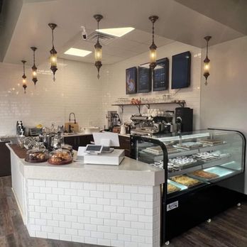 MOKA ROOTS COFFEE HOUSE - Updated December 2025 - 26 Photos & 18 ...