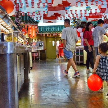 MANDARIN RESTAURANT - Updated December 2025 - 251 Photos & 84 Reviews ...