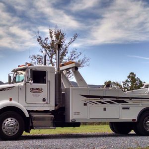 BEE LINE TRANSPORT - Updated December 2025 - 28 Reviews - 155 Airpark ...