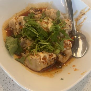 PAN DUMPLING HOUSE - Updated March 2025 - 1291 Photos & 757 Reviews ...