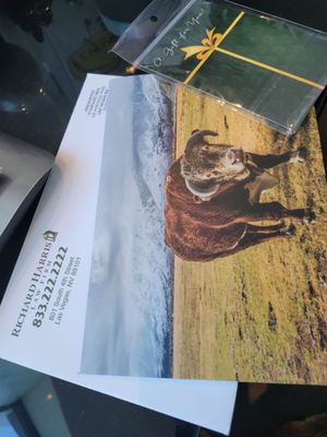 RICHARD HARRIS LAW FIRM - Updated July 2025 - 38 Photos & 174 Reviews ...