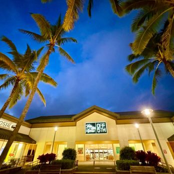 WAIKELE PREMIUM OUTLETS - Updated May 2025 - 658 Photos & 398 Reviews ...