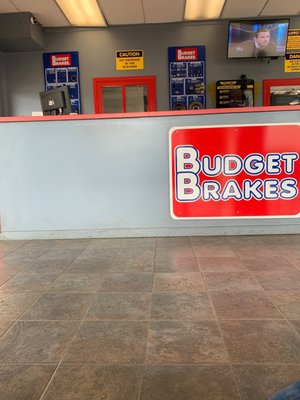 BUDGET BRAKES - Updated April 2025 - 13 Photos & 30 Reviews - 8033 ...
