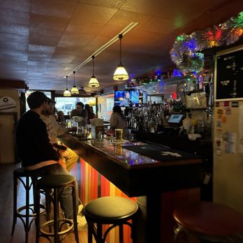 JOEY ROSES SANDWICH SHOPPE - Updated February 2025 - 157 Photos & 144 ...