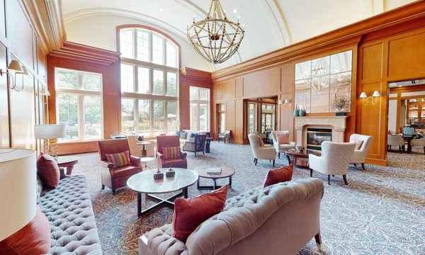 VI AT THE GLEN - Updated December 2025 - 35 Photos & 13 Reviews - 2500 ...