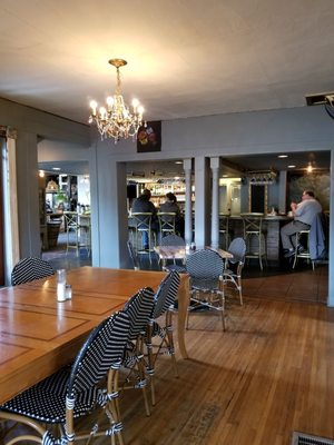 CHAPS COFFEE - 612 Photos & 481 Reviews - Bakeries - 4235 S Cheney ...