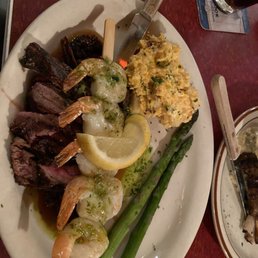 BONGE’S TAVERN near you at 9830 W 280th N, Perkinsville, Indiana - 268 ...