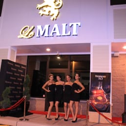 LE MALT LOUNGE - Updated October 2025 - 606 Photos & 268 Reviews - 1021 ...