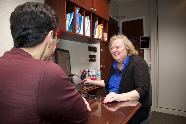 LESLEY R ROSENTHAL, DDS - Updated August 2025 - 10 Photos - 425 Madison ...