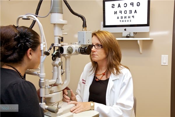 SEMEL VISION CARE AND AESTHETICS - Updated December 2025 - 58 Photos ...