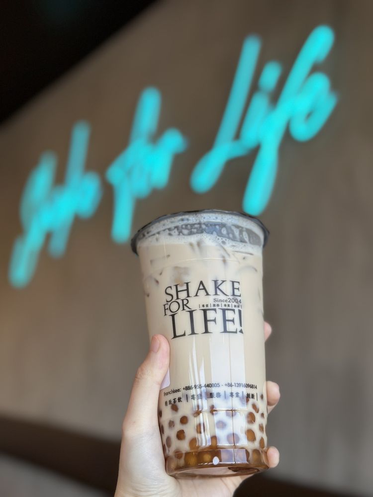 DING TEA - NORTHRIDGE - 124 Photos & 38 Reviews - 9000 Reseda Blvd ...