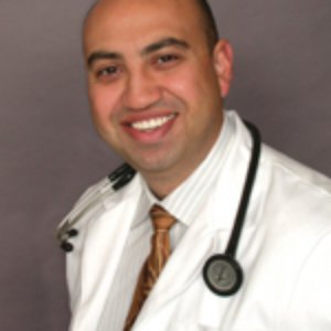 JONATHAN AHDOOT, MD - Updated August 2025 - 48 Reviews - 15775 Laguna ...