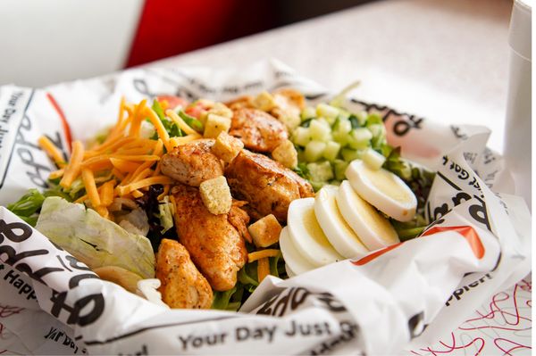 HAPPY DAZ - Updated December 2025 - 51 Photos & 15 Reviews - 802 S ...