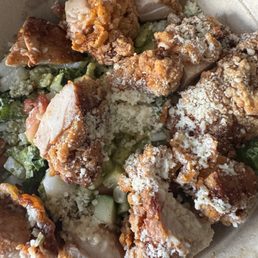 ROWDY ROOSTER - Updated December 2024 - 179 Photos & 66 Reviews - 140 W ...