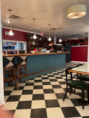 LE CENTRAL - Updated June 2025 - 63 Photos & 149 Reviews - 483 Hope St ...