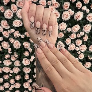 HATCH NAIL BAR - 122 Photos & 43 Reviews - 5885 Harbour View Blvd ...