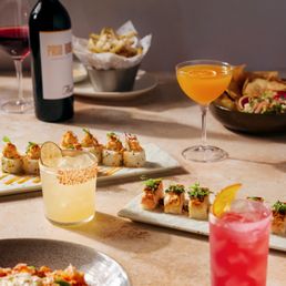 EARLS KITCHEN + BAR - Updated May 2025 - 1740 Photos & 1668 Reviews ...