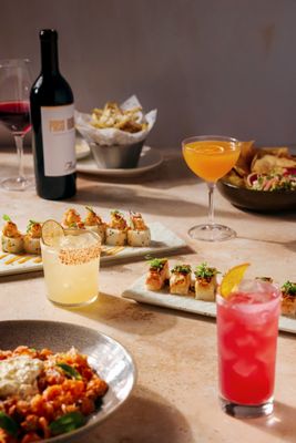 EARLS KITCHEN + BAR - Updated May 2025 - 1733 Photos & 1662 Reviews ...