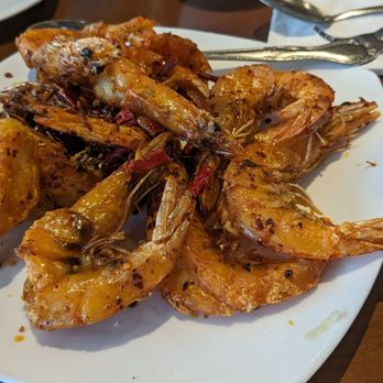 FRYING FISH - Updated January 2025 - 699 Photos & 360 Reviews - 1915 ...