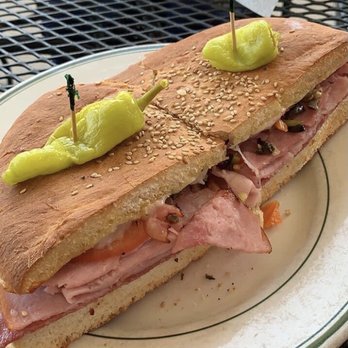 MONJUNIS OF BOSSIER CITY - Updated January 2026 - 24 Photos & 58 ...