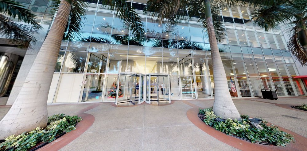 BANK OF AMERICA FINANCIAL CENTER - Updated December 2025 - 10 Photos ...