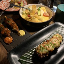 CAUSA AMAZONIA - Updated January 2026 - 1546 Photos & 323 Reviews - 920 ...