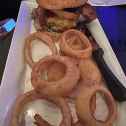 CLUBHOUSE 56 - Updated December 2025 - 272 Photos & 360 Reviews - 723 ...