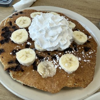 ARNIE’S CAFE - Updated May 2025 - 237 Photos & 121 Reviews - 294 E ...