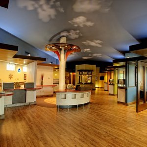 RVA FINANCIAL - Updated January 2026 - 1700 Robin Hood Rd, Richmond ...