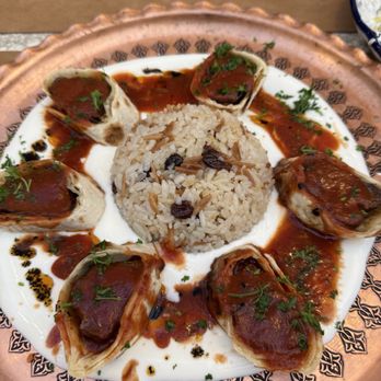 TABAC+ - Updated December 2025 - 298 Photos & 157 Reviews - 2215 ...