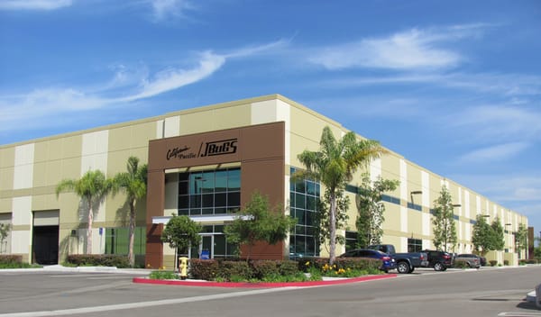 JBUGS - Updated June 2024 - 41 Photos & 93 Reviews - 12900 N Dysart Rd ...